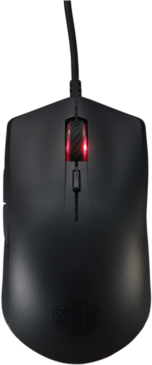 Download Cooler Master PNG Image with No Background - PNGkey.com