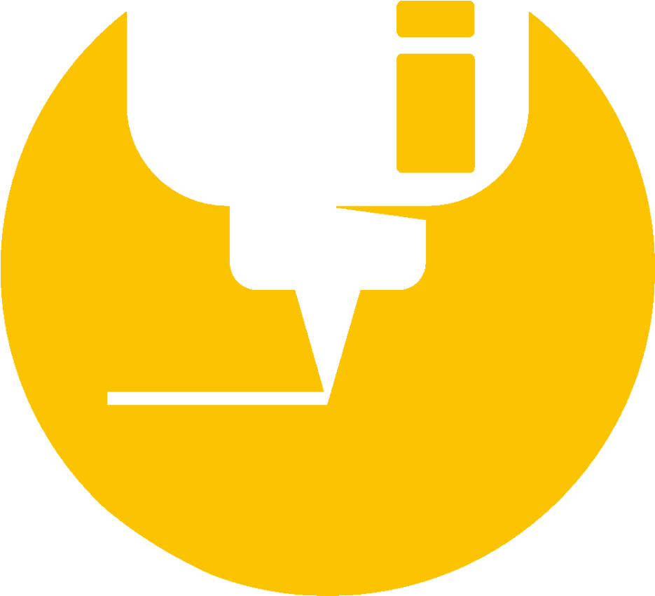 Download Cnc Icon PNG Image with No Background - PNGkey.com