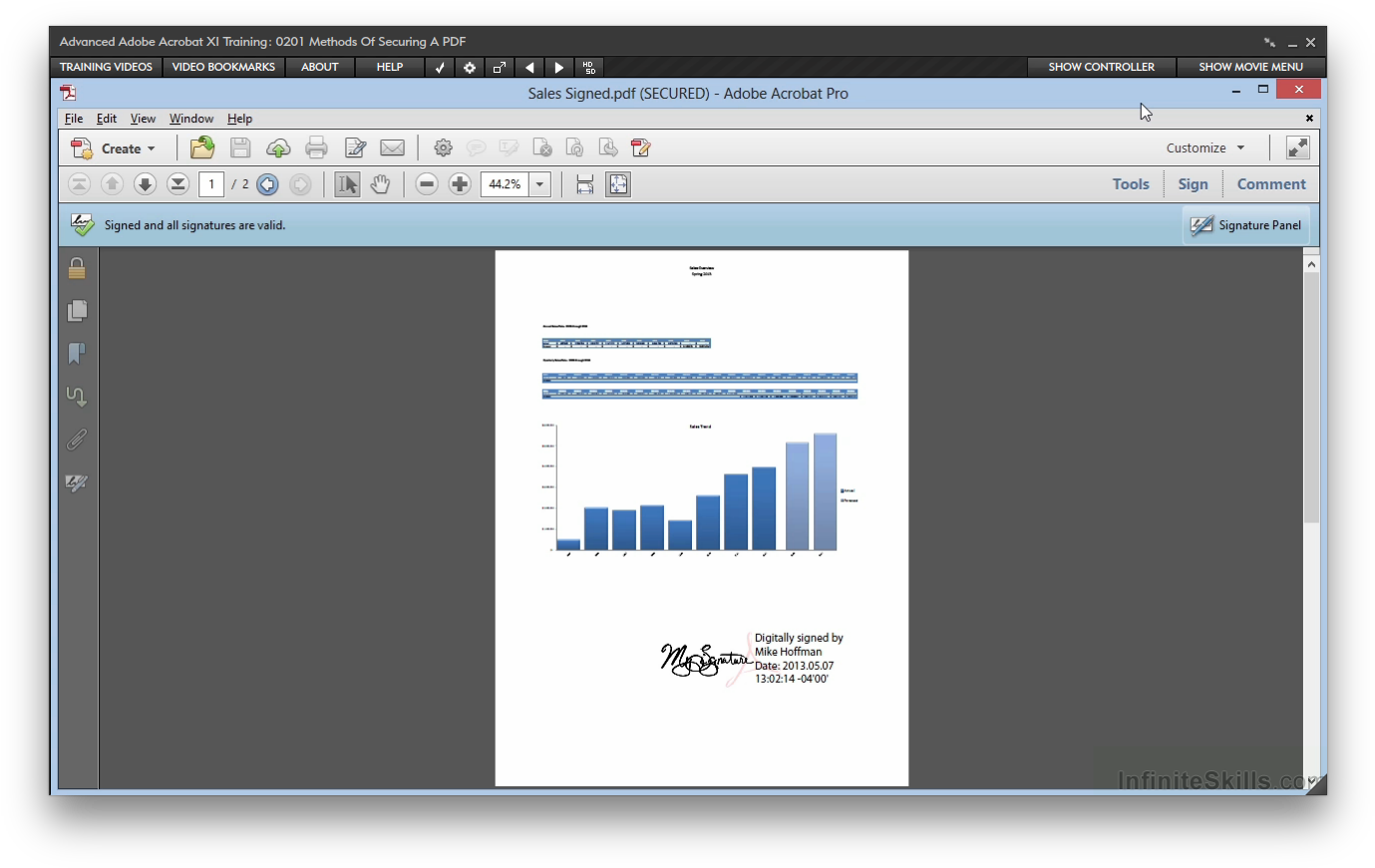 Download Adobe Acrobat Logo Png PNG Image with No Background - PNGkey.com