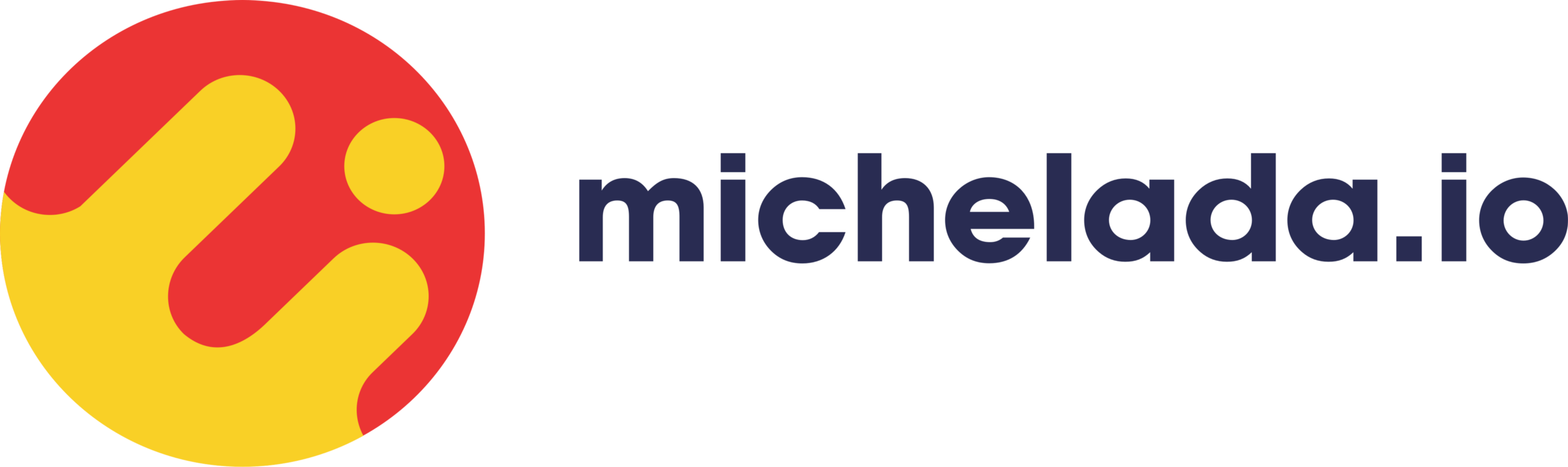 Download Ms Dos Logo Png PNG Image with No Background - PNGkey.com