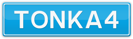 Download Tonka Logo Png PNG Image with No Background - PNGkey.com