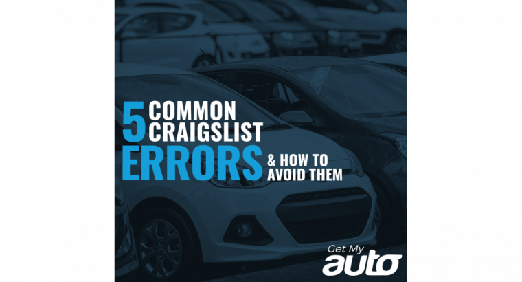 Download Remember That Some Craigslist Users Will Search By PNG Image ...