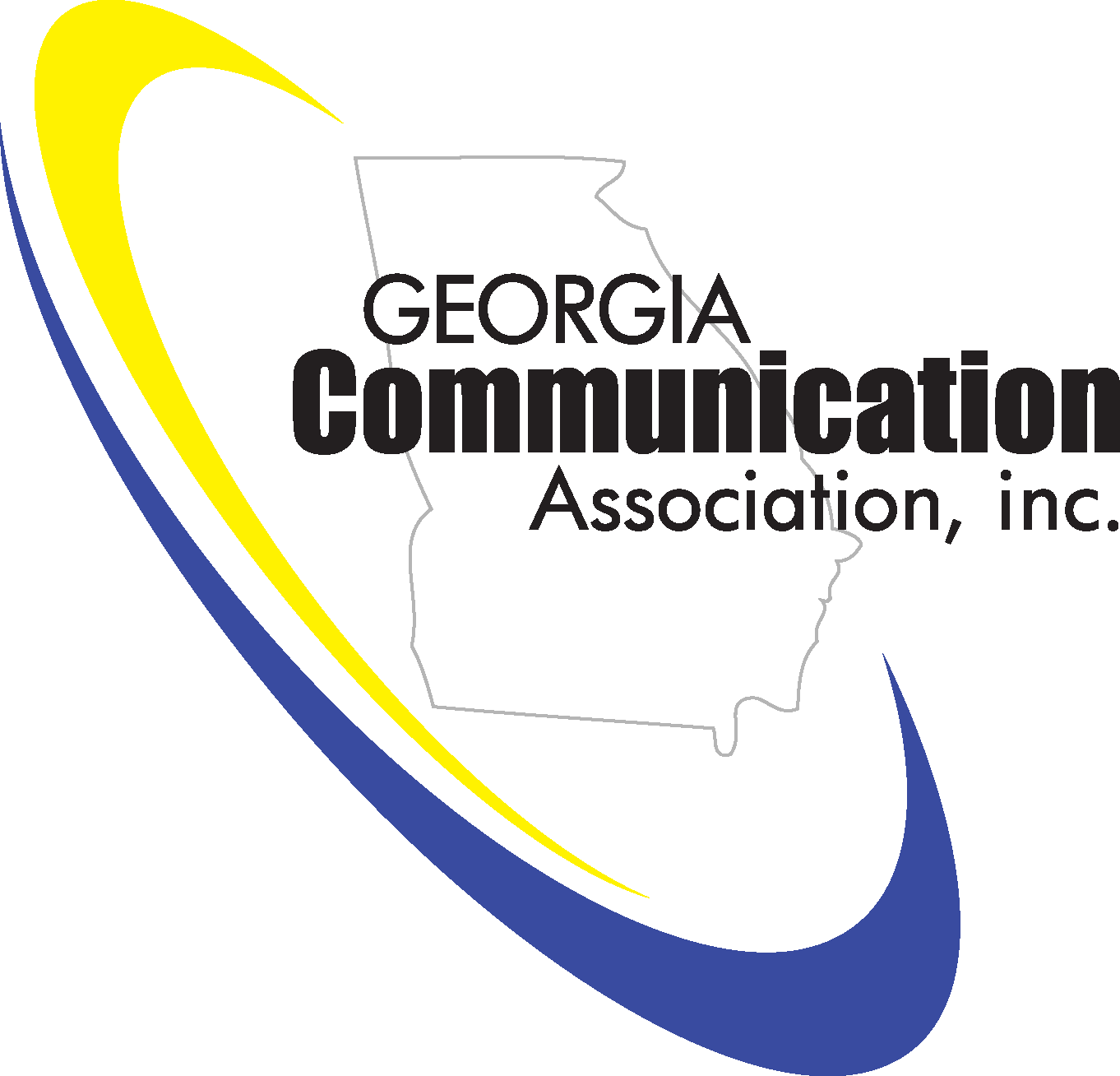 Download Georgia Logo Png PNG Image with No Background - PNGkey.com