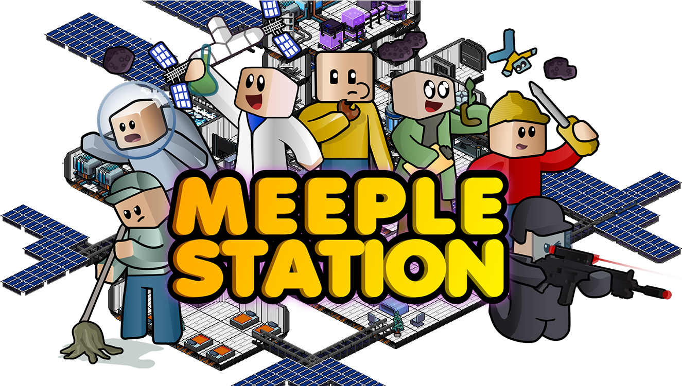 Download Meeple Png PNG Image with No Background - PNGkey.com