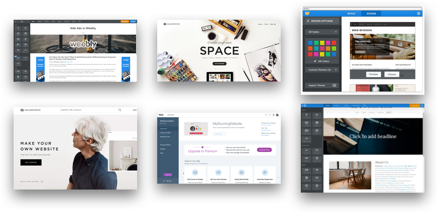 Download Wysiwyg Editors Out There PNG Image with No Background ...