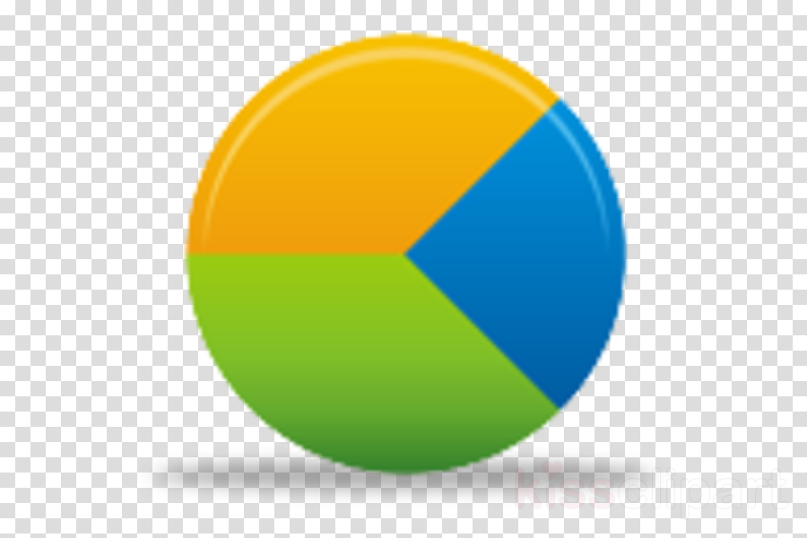 Download Pie Chart Icon Clipart Pie Chart Clip Art PNG Image with No ...
