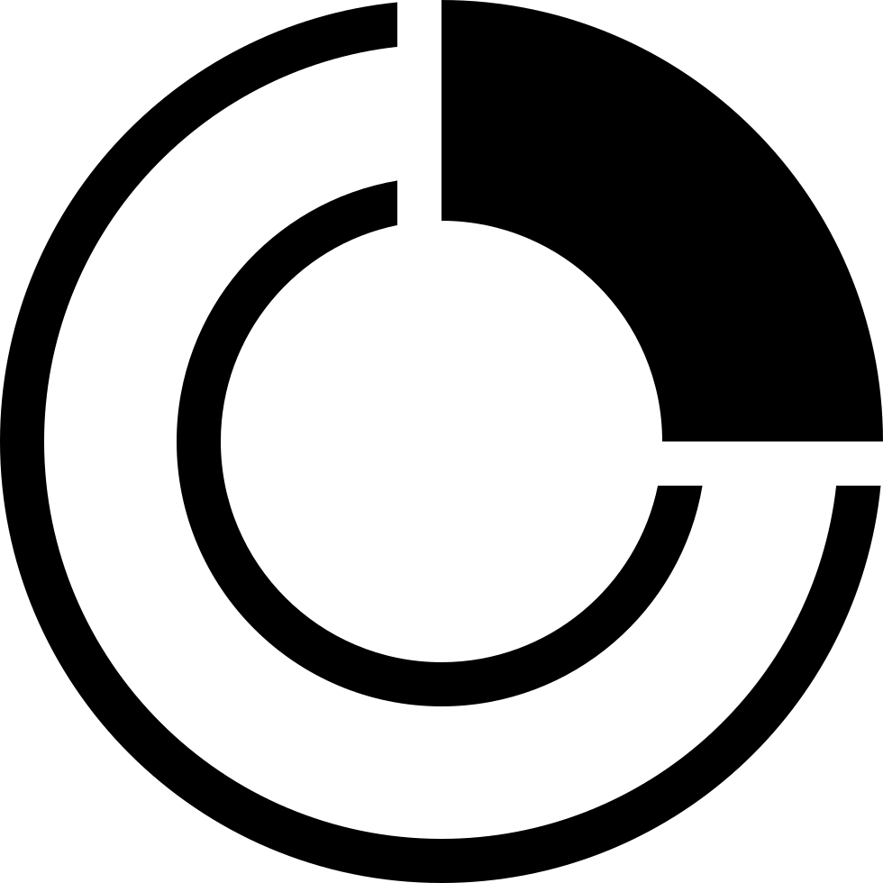 Download Png File Svg PNG Image with No Background - PNGkey.com