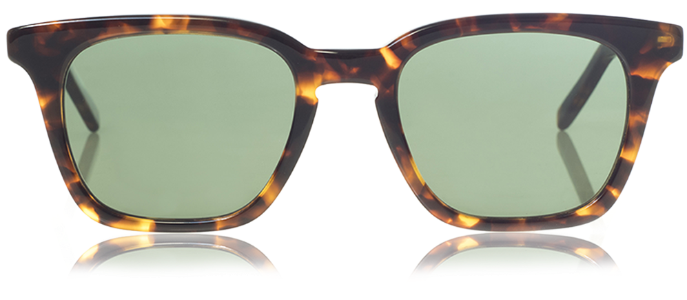 Download Audacity Png PNG Image with No Background - PNGkey.com