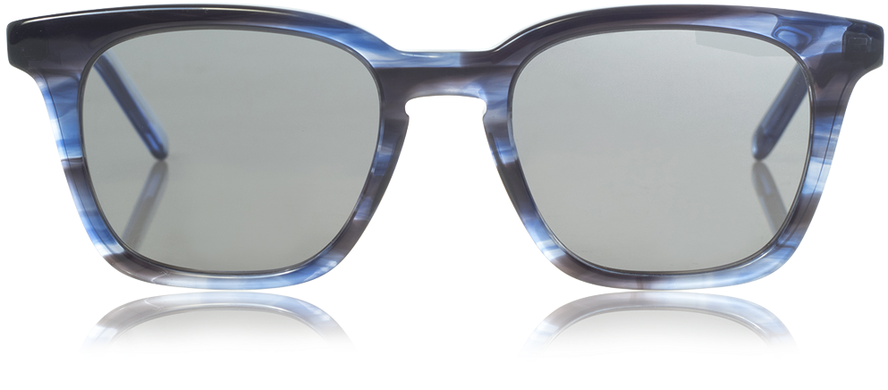 Download Audacity Png PNG Image with No Background - PNGkey.com