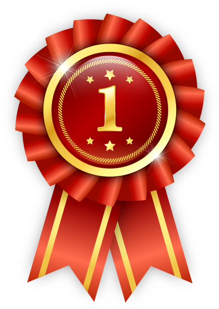 Download Prize PNG Image with No Background - PNGkey.com