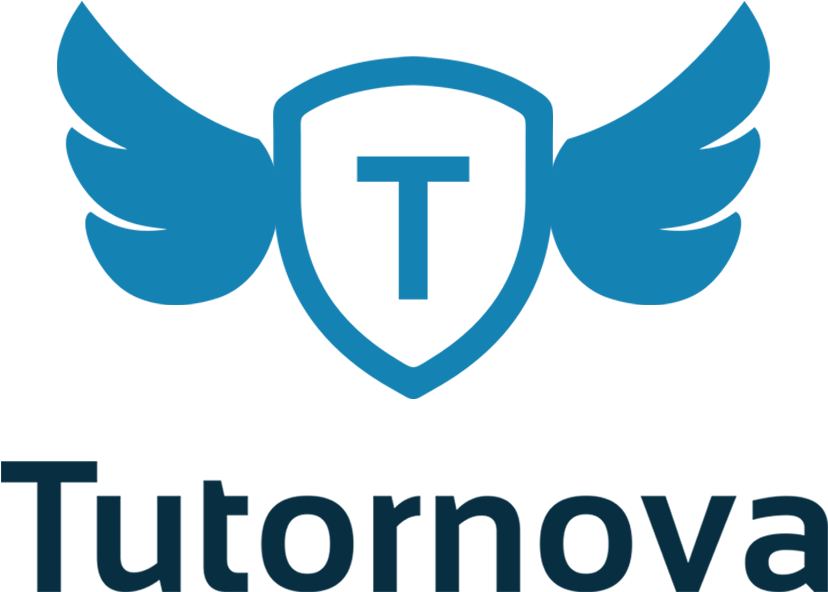 Download Logo PNG Image with No Background - PNGkey.com