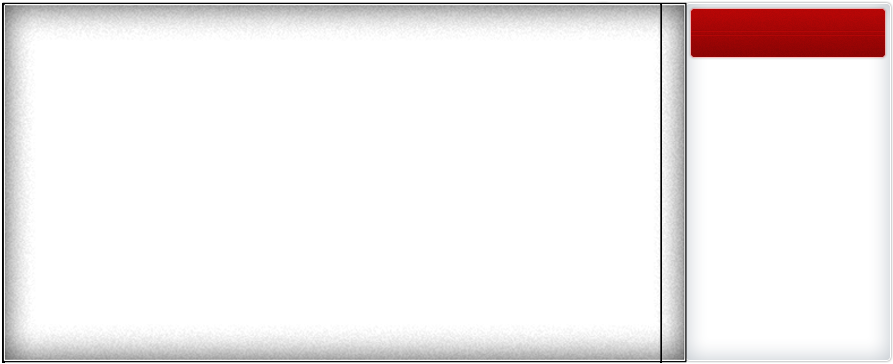 Download Spacer PNG Image with No Background - PNGkey.com