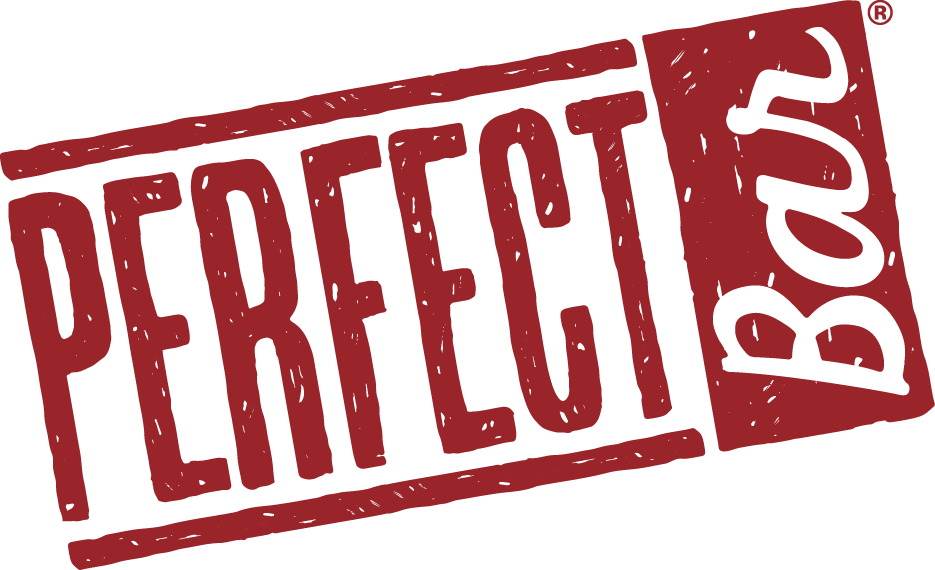 Download Perfectbar Logo Cmyk Fa PNG Image with No Background - PNGkey.com