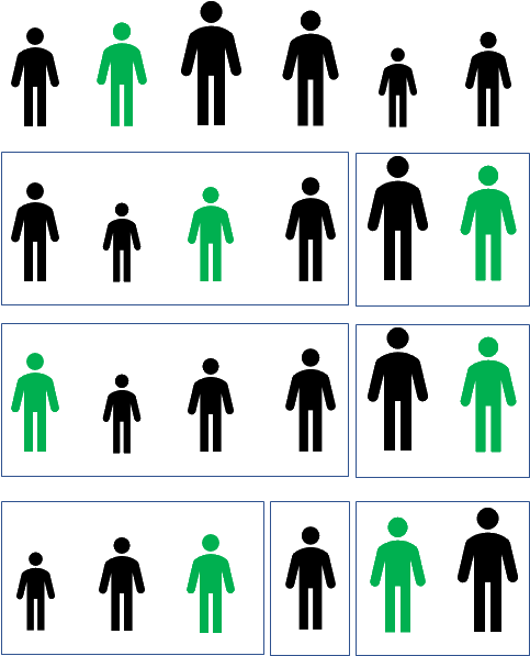 Download Sorting Algorithms PNG Image with No Background - PNGkey.com