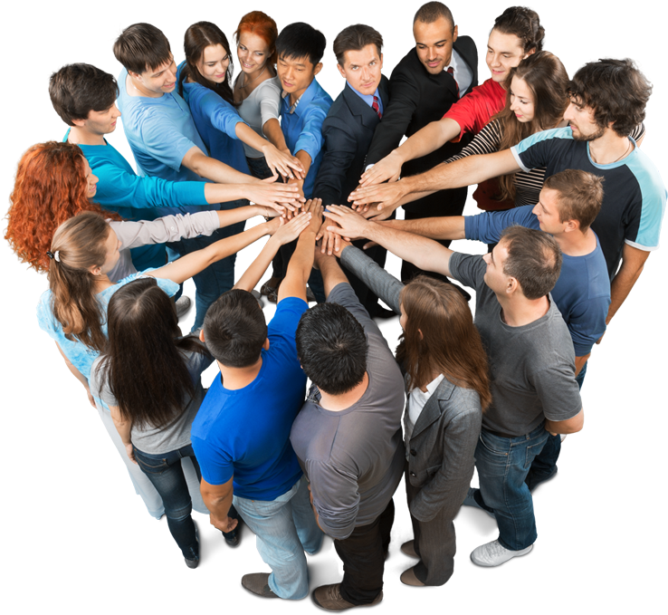 Download Comunidad De Vecinos PNG Image with No Background - PNGkey.com