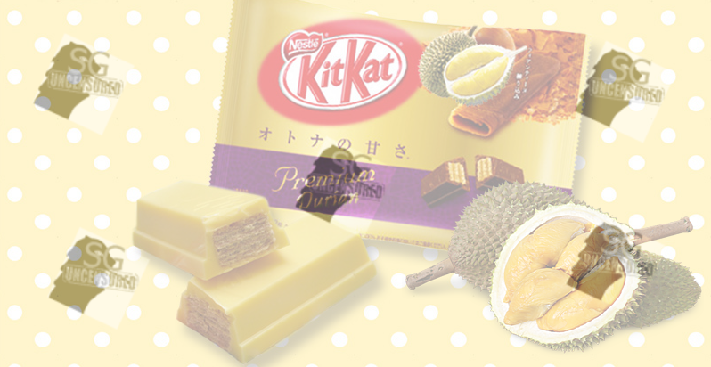 Download Kit Kat Png PNG Image with No Background - PNGkey.com