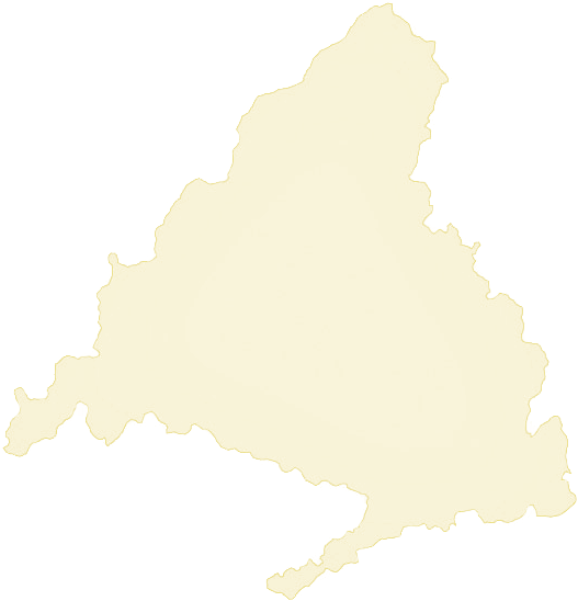 Download Mapas PNG Image with No Background - PNGkey.com