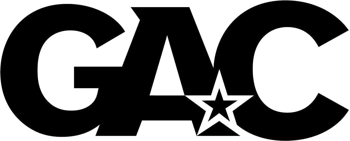 Download Gac-great American Country Logo Png PNG Image with No ...