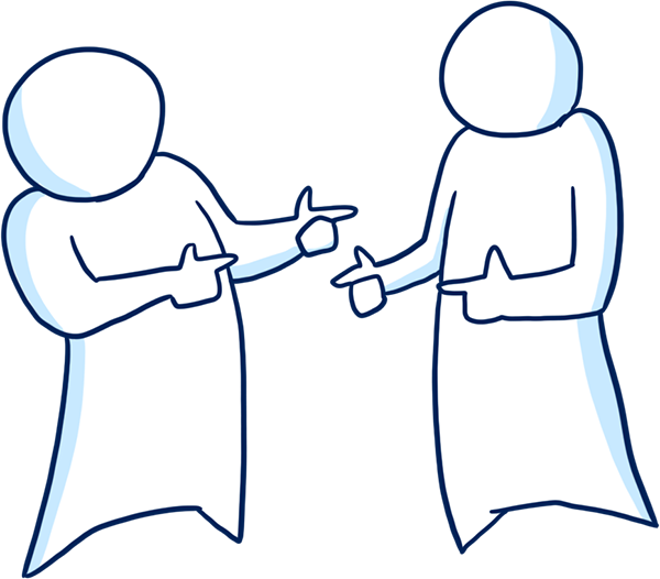 Download Finger Guns Png PNG Image with No Background - PNGkey.com