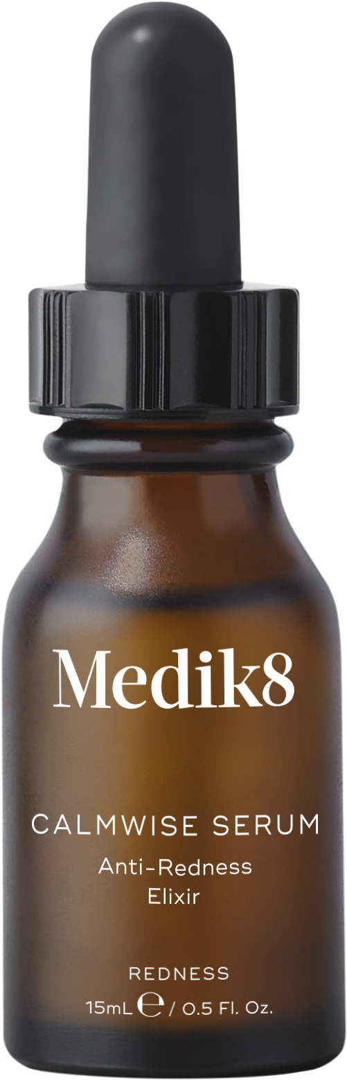 Download Red Alert Png PNG Image with No Background - PNGkey.com