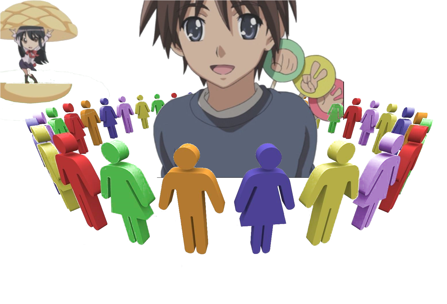 Download Post PNG Image with No Background - PNGkey.com