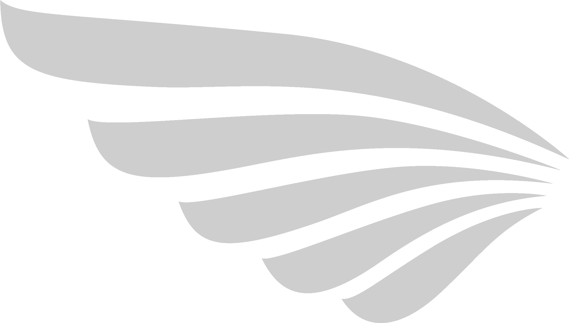 Download New Business And General Inquiries PNG Image with No ...