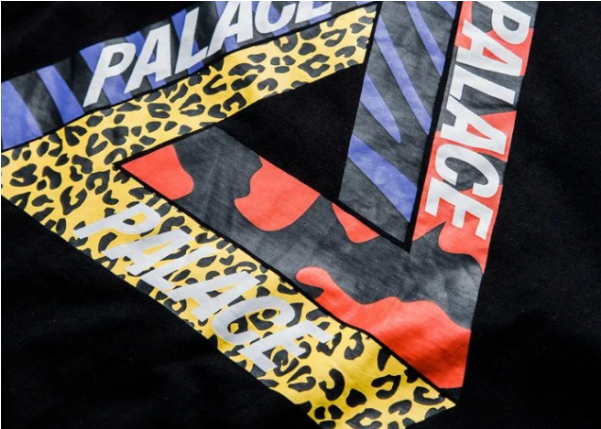 Download Stripe Logo Png PNG Image with No Background - PNGkey.com