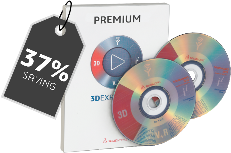 Download Solidworks Logo Png PNG Image with No Background - PNGkey.com