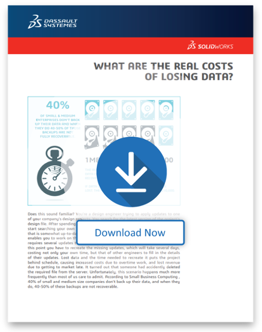 Download Solidworks Logo Png PNG Image with No Background - PNGkey.com