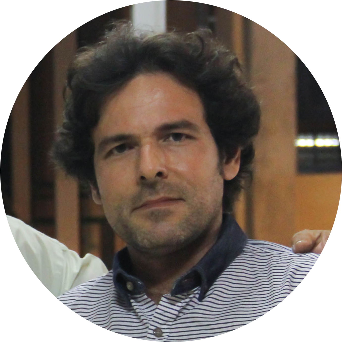 Download André Luiz De Miranda Martins PNG Image with No Background - PNGkey.com