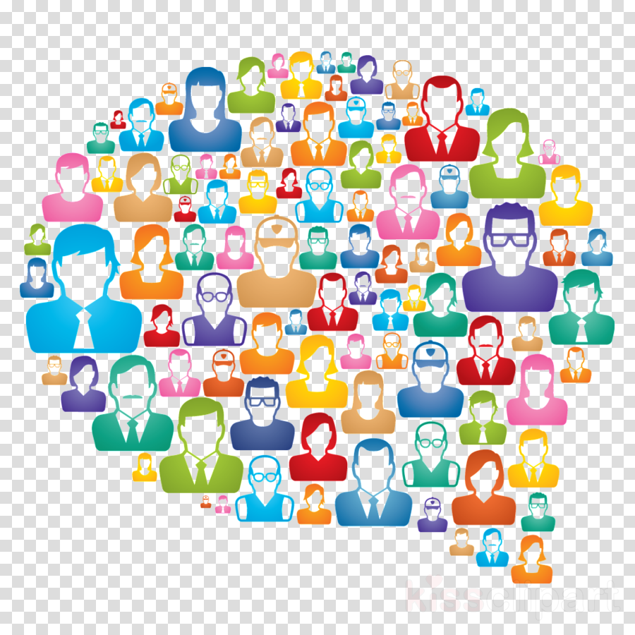 Instant Messaging Clipart Instant Messaging Message - Free Transparent ...