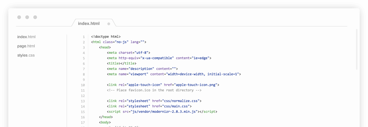Download Revslider 7 Editor PNG Image with No Background - PNGkey.com