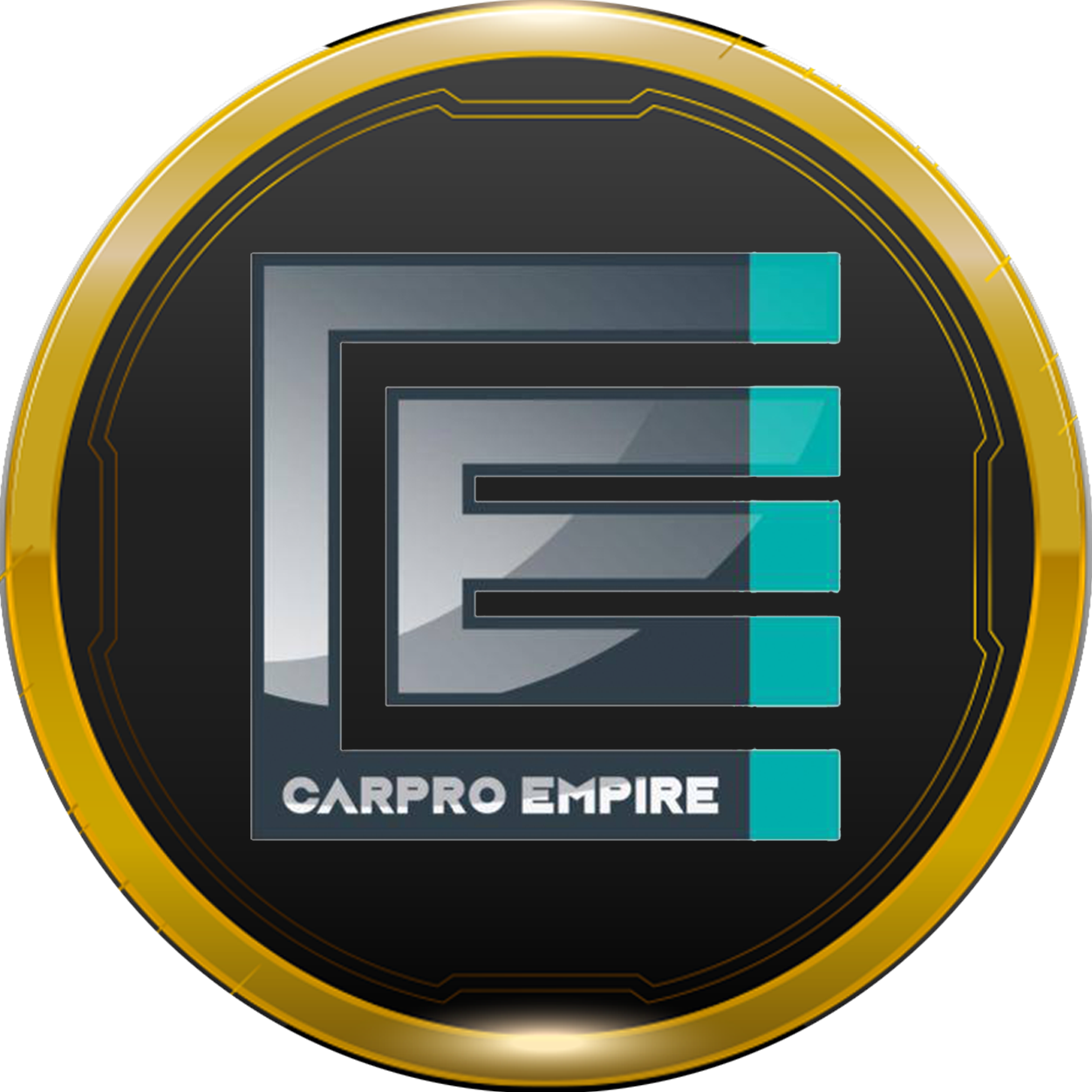 Download Am19 Icon Carpro PNG Image with No Background - PNGkey.com