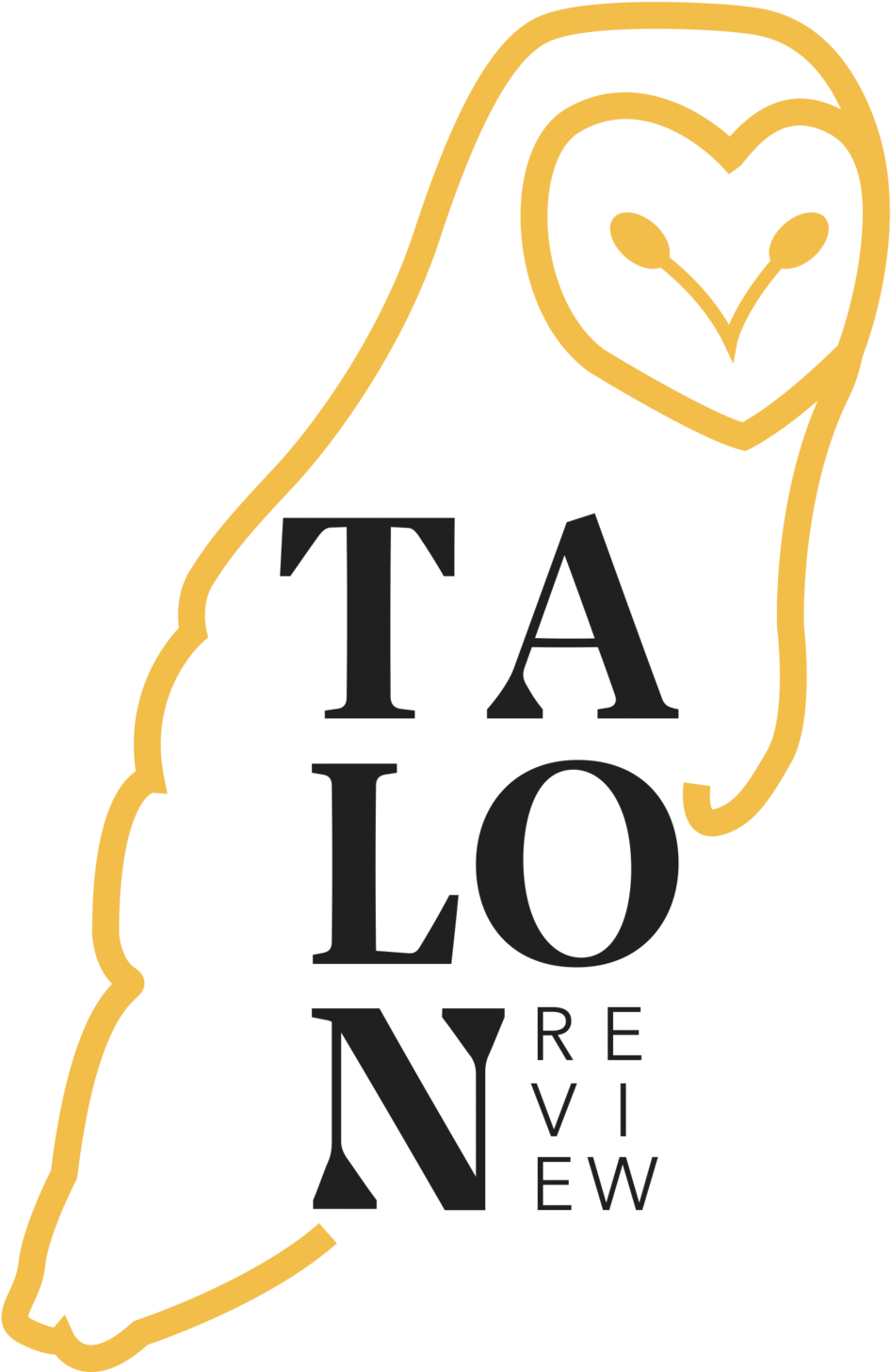 Download Talon Png PNG Image with No Background - PNGkey.com