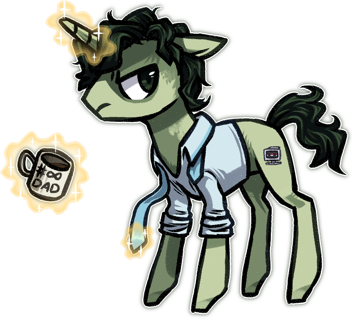 Download Normal Theme Is Back PNG Image with No Background - PNGkey.com