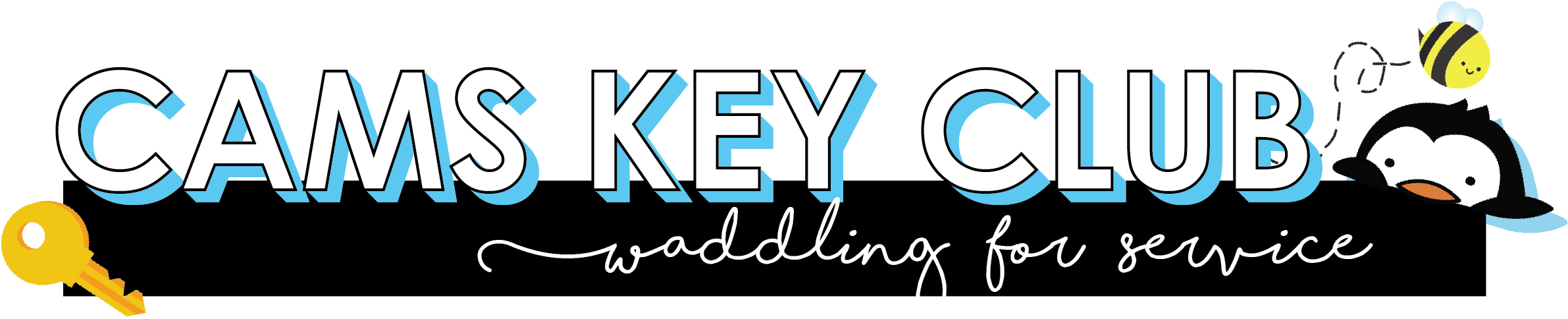 Download Key Club Png PNG Image with No Background - PNGkey.com