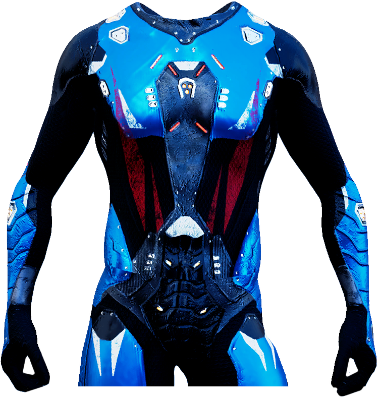 Download Blue Talon PNG Image with No Background - PNGkey.com