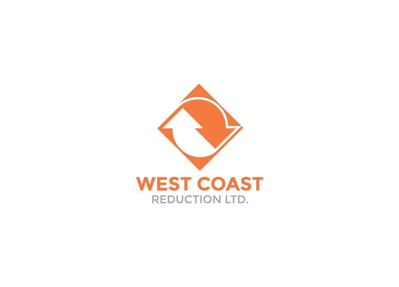Download West Coast Reduction Ltd PNG Image with No Background - PNGkey.com