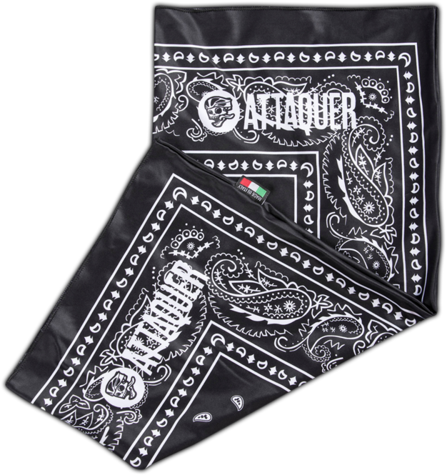 Download Bandana Design Png PNG Image with No Background - PNGkey.com