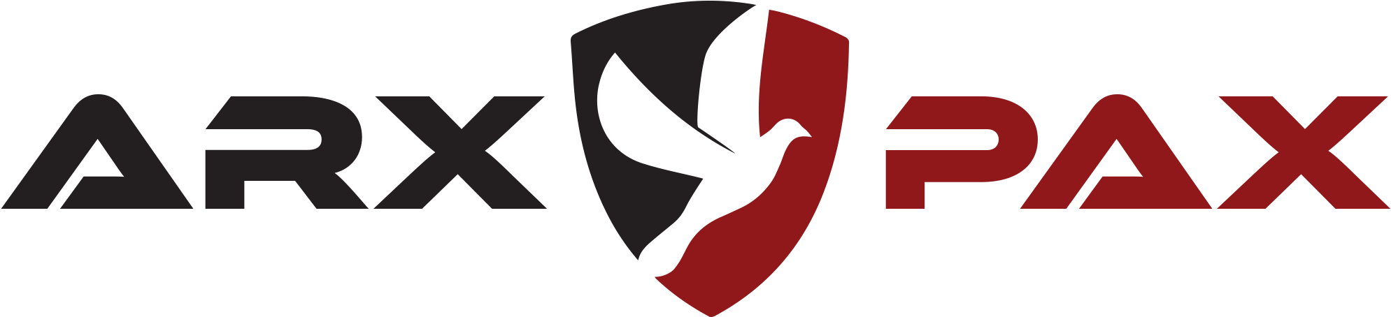 Download Arx Pax PNG Image with No Background - PNGkey.com
