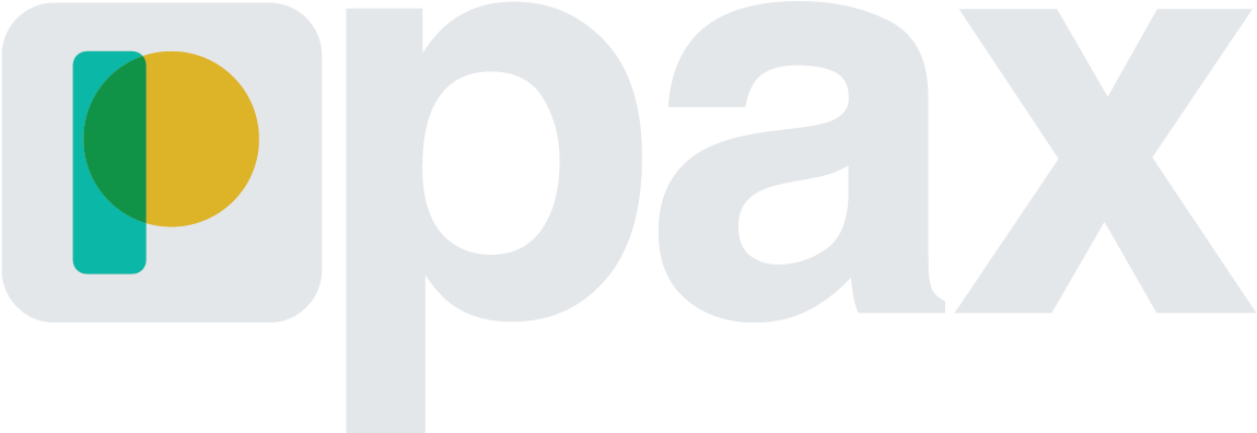 Download Pax Png PNG Image with No Background - PNGkey.com