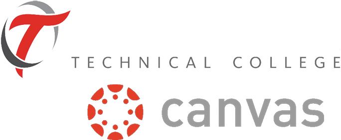 Download Ogden-weber Technical College PNG Image with No Background ...