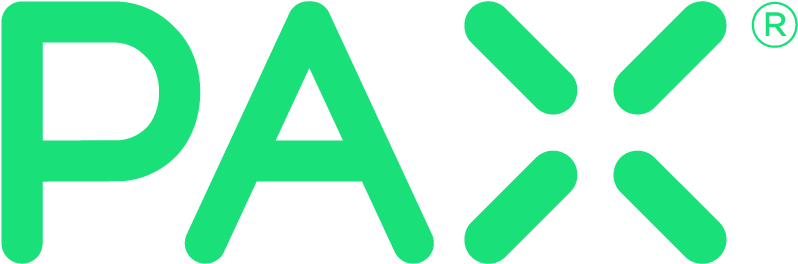 Download Pax Png PNG Image with No Background - PNGkey.com