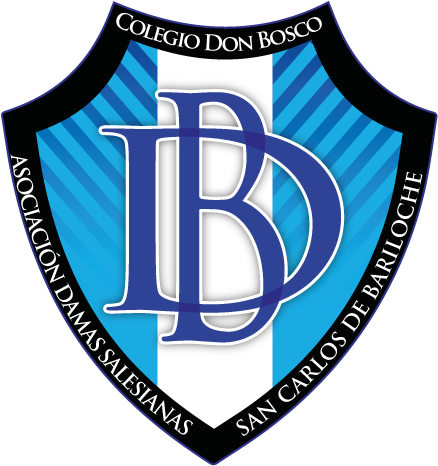 Download Jun PNG Image with No Background - PNGkey.com