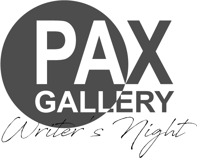 Download Pax Png PNG Image with No Background - PNGkey.com