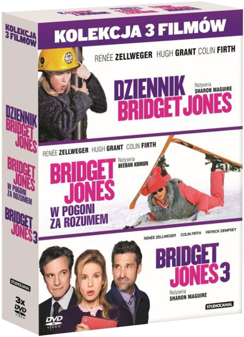 Download Patrick Dempsey Png PNG Image with No Background - PNGkey.com