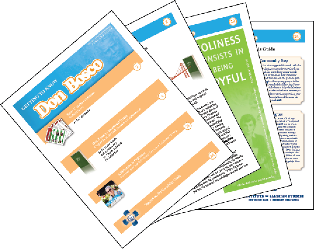 Download Study Guide, Jan PNG Image with No Background - PNGkey.com