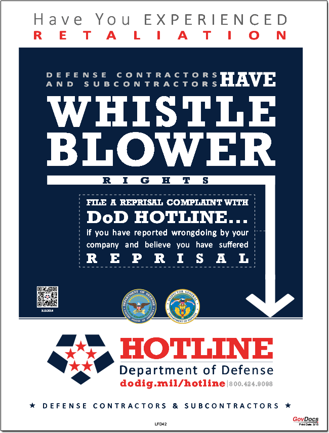 Download Department Of Defense Png PNG Image with No Background ...