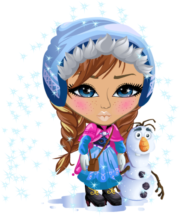 Download Image PNG Image with No Background - PNGkey.com