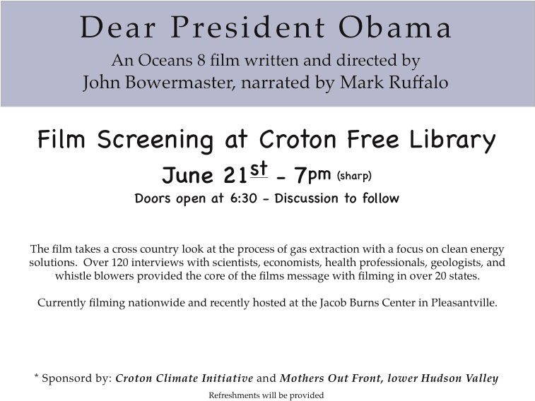 Download Dear Pres Obama PNG Image with No Background - PNGkey.com